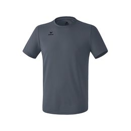 Erima Performance Shirt male Grey size XXL