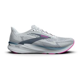 Brooks Revel 8 Schuhe Damen wei&szlig; 38.5