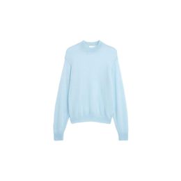 armedangels Sweater female Blue size XXL