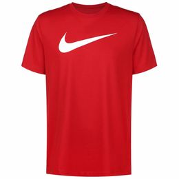 Nike Performance Shirt 'Park 20' male Red size XXXL