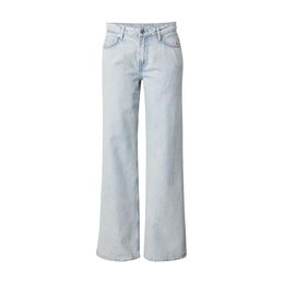 WEEKDAY Jeans 'Ampel' female Blue size 31
