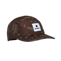 Saysky Camo Combat Cap 103 Bekleidung Unisex bunt