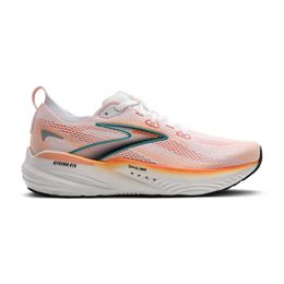 Brooks Glycerin GTS 22 Schuhe Herren orange 42.5