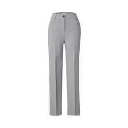 Modstr&ouml;m Modstr&ouml;m Pants 'Gale' female Grey size M
