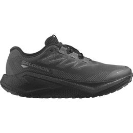 Salomon Aero Blaze 3 Gravel GTX Schuhe Herren schwarz 44.0
