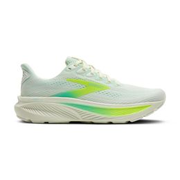 Brooks Ghost 17 Schuhe Damen bunt 38.5