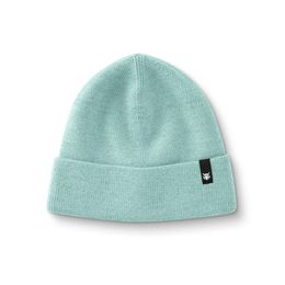 Incylence Merino Beanie Bekleidung Unisex t&uuml;rkis