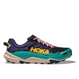 Hoka One One Hoka Torrent 4 Schuhe Herren bunt 41.3