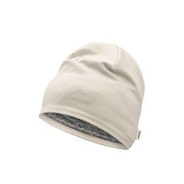 Craft Essence Thermal Ponytail Hat Bekleidung Unisex beige