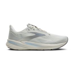 Brooks Revel 8 Schuhe Damen wei&szlig; 40.5
