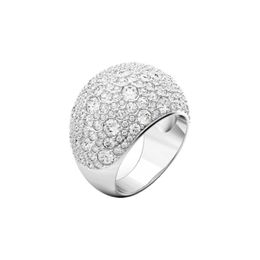 Swarovski Ring female Silver size 62