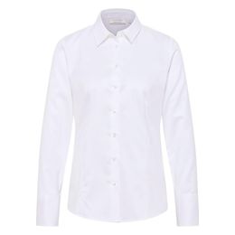 Eterna Blouse female White size 34
