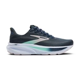 Brooks Ghost 17 Schuhe Damen blau 42.5