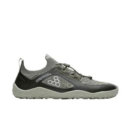 Vivobarefoot Primus Trail Knit FG Schuhe Herren gr&uuml;n 46.0