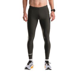 Fusion Long Tights Bekleidung Unisex