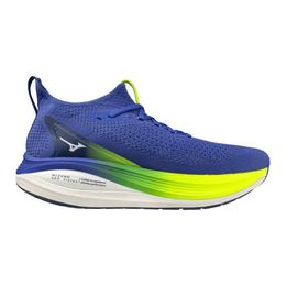 Mizuno Neo Vista 2 Schuhe Herren blau 43.0