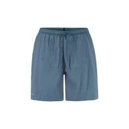 Craft SubZ Shorts 4 Bekleidung Herren gr&uuml;n