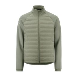 Craft SubZ Jacket 4 Bekleidung Herren gr&uuml;n