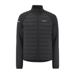 Craft SubZ Jacket 4 Bekleidung Herren schwarz