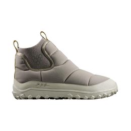 Vivobarefoot Explorer Mid JJF Schuhe Herren gr&uuml;n 45.0