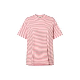 Marc O'Polo Marc O'polo Oversized Shirt female Pink size XS