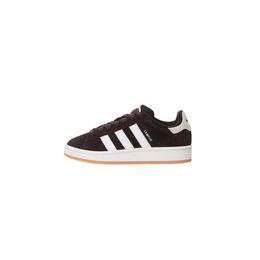 adidas originals Sneakers 'CAMPUS 00s' boy Brown size 4