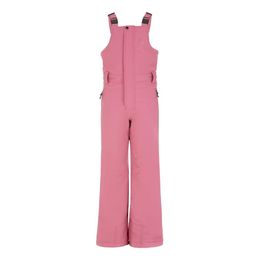 Protest Workout Pants 'PRTCRANE JR' girl Pink size 104