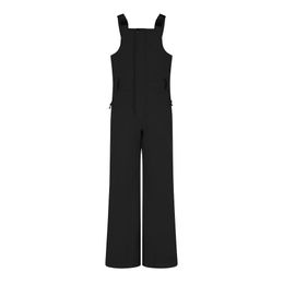 Protest Workout Pants 'PRTCRANE JR' girl Black size 164