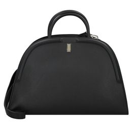 BOSS Handbag 'Ariell' female Black size One Size