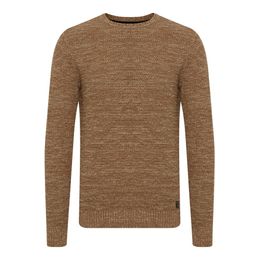 11 Project Sweater 'ALARIC' male Brown size M