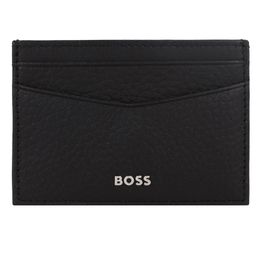 BOSS Wallet female Black size One Size