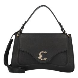 Coccinelle Crossbody Bag 'Me' female Black size One Size