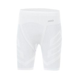 Jako Athletic Underwear 'Comfort 2.0' male White size S