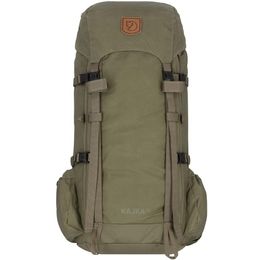 Fj&auml;llr&auml;ven Fj&auml;llr&auml;ven Sports Backpack 'Kajka 35' male Green size M/L