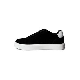 Calvin Klein Sneakers 'Classic' male Black size 46