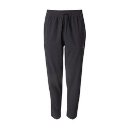 adidas Sportswear Workout Pants 'Tiro' male Black size XXXL
