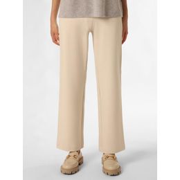 Toni Pants 'Jenny' female Beige size 20