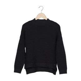 Rich & Royal Rich & Royal Pullover Damen Gr&ouml;&szlig;e S Second Hand marine