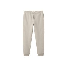 Mango Man Pants 'Cohen' male Beige size XL
