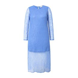 Studio Untold Dress female Blue size 50-52