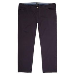 LAVECCHIA Chino Pants male Blue size 54