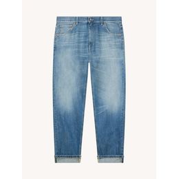 Dondup Jeans male Blue size 31