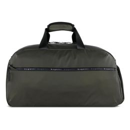 Bugatti Travel Bag 'Blanc' female Green size One Size