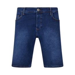 2Y Premium Jeans male Blue size 32