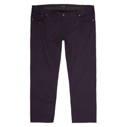 LAVECCHIA Chino Pants male Blue size 64