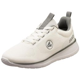 Jako Sneakers male White size 37