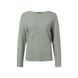 Franco Callegari Pullover Damen Gr&ouml;&szlig;e XXL schilf