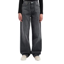 Dr. Denim Jeans Damen Gr&ouml;&szlig;e 26 greige