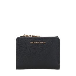 Michael Kors Wallet female Black size One Size