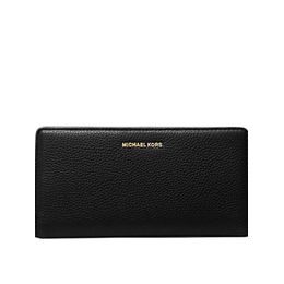 Michael Kors Wallet female Black size One Size